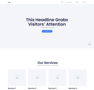 Home - Mathada Financial Services